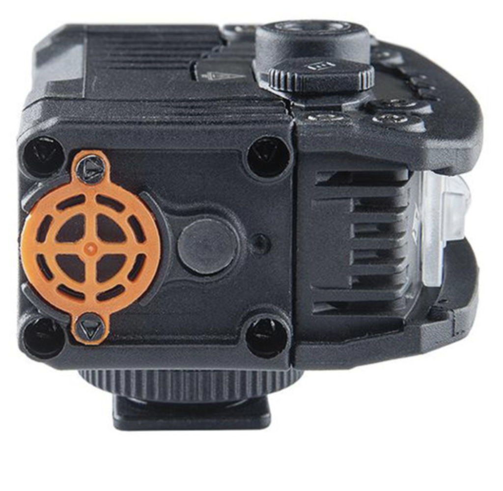 Description Reviews (0) FAQ