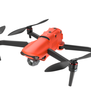 Autel robotics evo ii 8k store