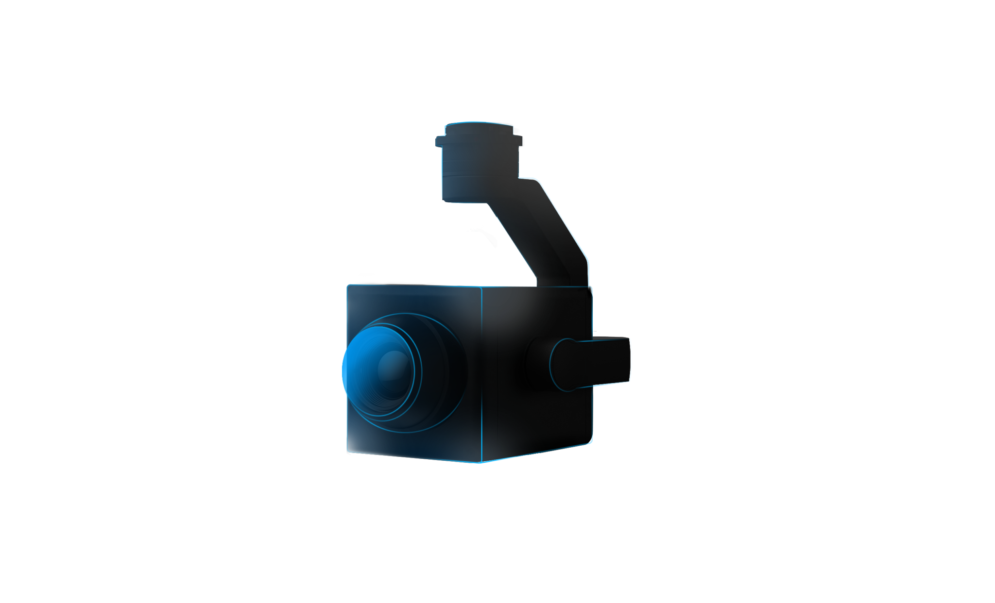 Description Reviews (0) FAQ Features