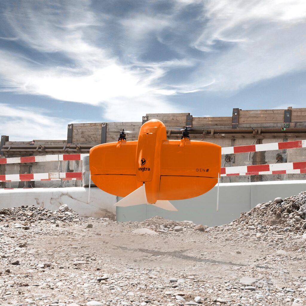 Description Reviews (0) FAQ