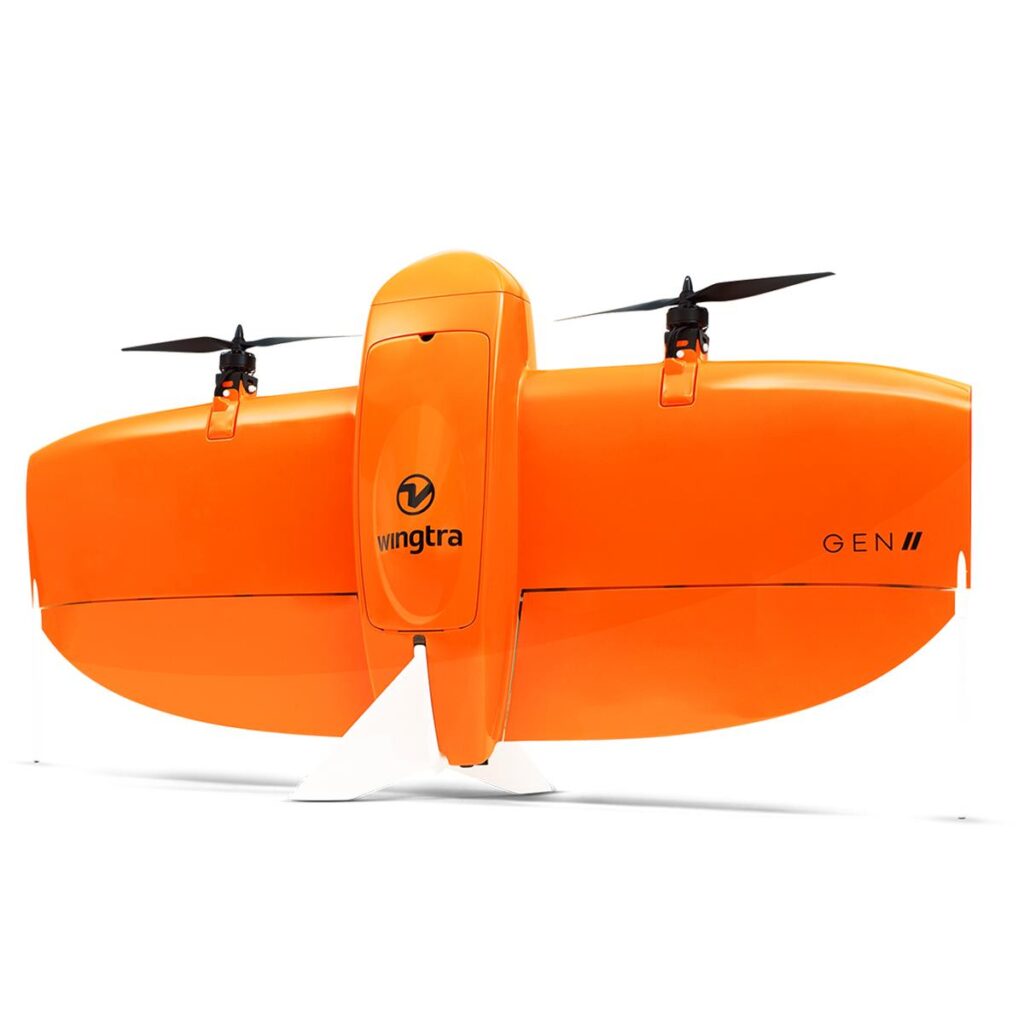 Description Reviews (0) FAQ