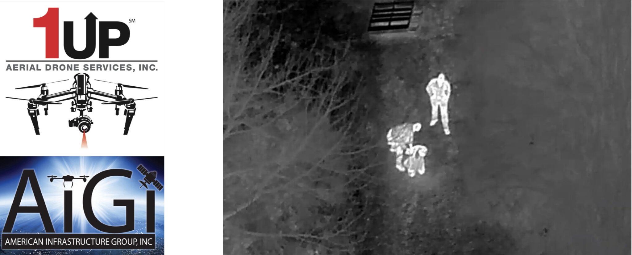 Journey into the realm of drone surveillance and witness its ...